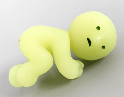 String Novoliski "Smith Key Series 3" | Toy Hobby | Suruga-ya.com