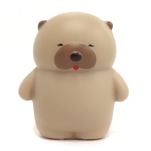 Mukro "Mukku Mook Sofvi figure" | Toy Hobby | Suruga-ya.com