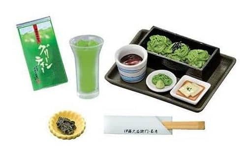 6. Even tea connoisseurs will understand! Flavorful authentic Macha ...