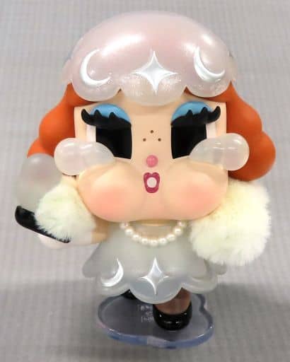 CRYBABY "POPMART Spotlight POPMART 13th Anniversary Series" | Toy Hobby ...