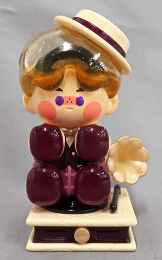 PINO JELLY "POPMART Spotlight POPMART 13th Anniversary Series" | Toy ...