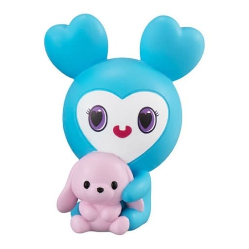 NAVELY "TWICE LOVELYS Lovely Mascot" | Toy Hobby | Suruga-ya.com