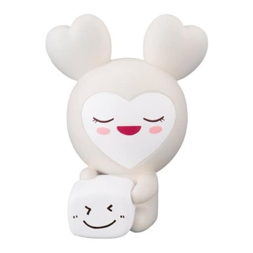 DAVELY "TWICE LOVELYS Lovely Mascot" | Toy Hobby | Suruga-ya.com