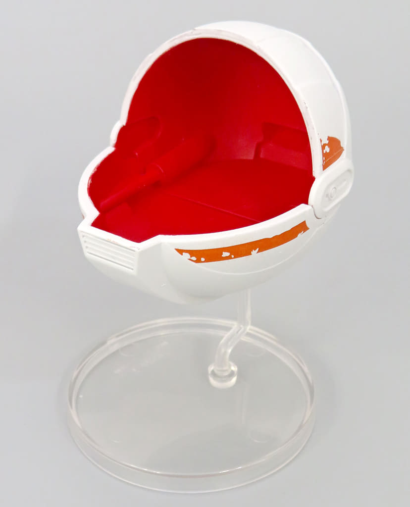 Grogoo Pod "Star Wars Grogoo Full Collection" | Toy Hobby | Suruga-ya.com