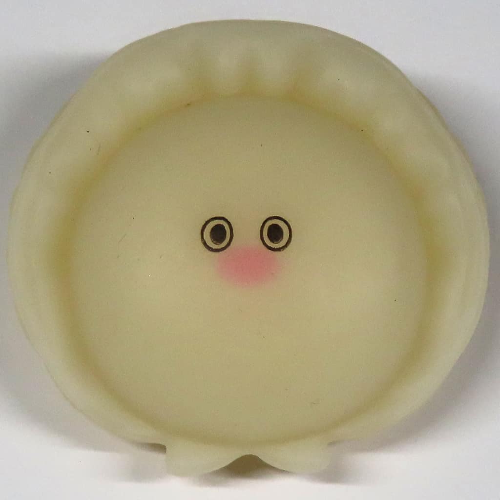 BOIL HO? THE VERTICAL "HO. ♪ VERTICAL" | Toy Hobby | Suruga-ya.com