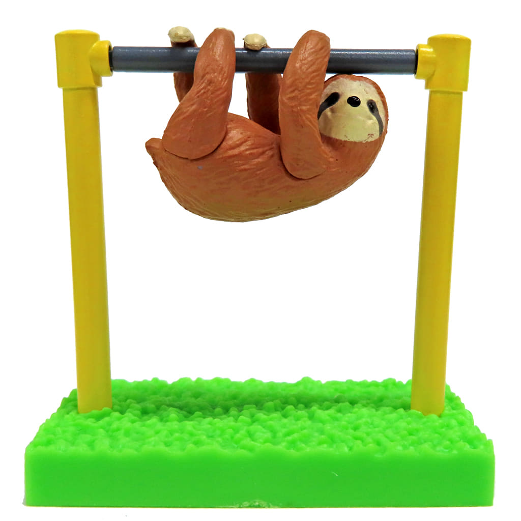 Nightingale Iron Bar Club | Toy Hobby | Suruga-ya.com