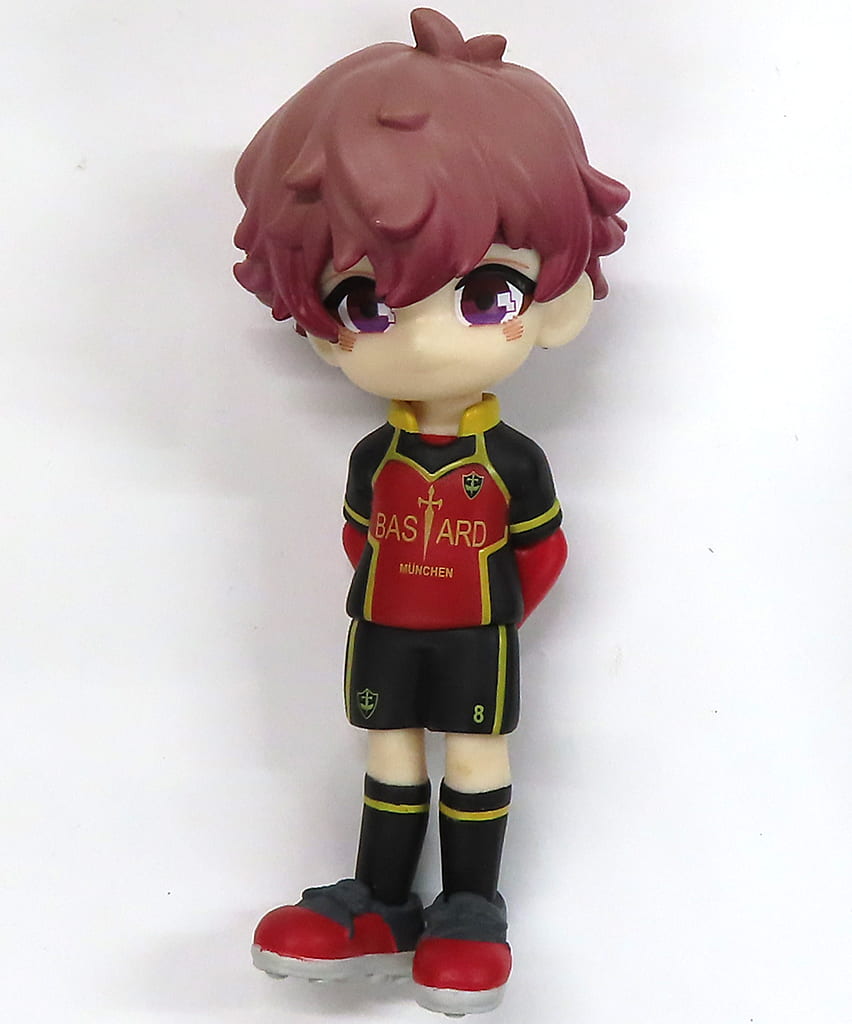 Alexis Ness "PalVerse Blue Rock A Box" Blue Rock Exhibition Limited ...