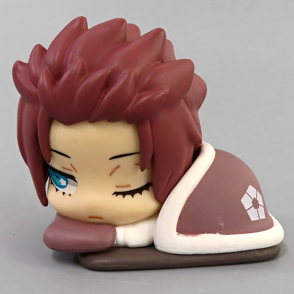 Sae Itoshi "Onemutan Blue Rock Vol. 2" | Toy Hobby | Suruga-ya.com