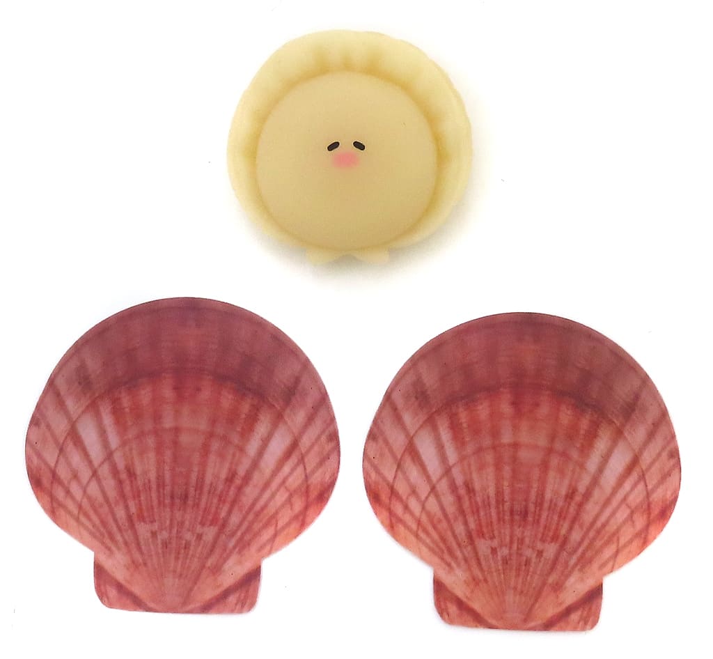 1) Boyle. ♪ Vertical "Ho. ♪ Vertical BOX version" | Toy Hobby | Suruga ...