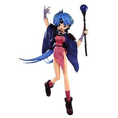 Figure SRDX Hao Taikei Ryu Knight | Toy Hobby | Suruga-ya.com