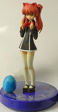 Aloe "QUIZ MAGIC ACADEMY" Figure Collection Vol. 2 | Toy Hobby | Suruga ...