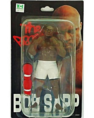 Figure Bob Sapp figure | Toy Hobby | Suruga-ya.com