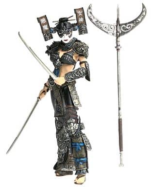Lotus Angel Warrior - Lotus Warrior Angel - 「 DARK AGES SPAWN THE ...