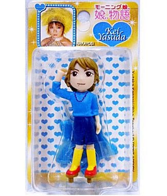 "Morning Musume. Monogatari" by Kei Hota Morning Musume. C. Character ...