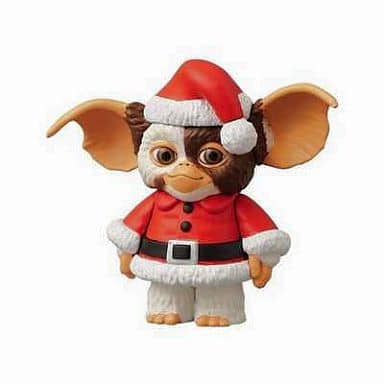 Santa Gizmo "Gu Rem Rin" ULTRA DETAIL FIGURE-138 | Toy Hobby | Suruga ...