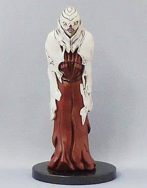 Shido "DEATH NOTE - Death Note -" Animation 8 Volume First Press ...