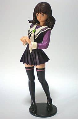 [A la Carte] Figure Included with Iori Ashizuki "I"s Box" | Toy Hobby ...