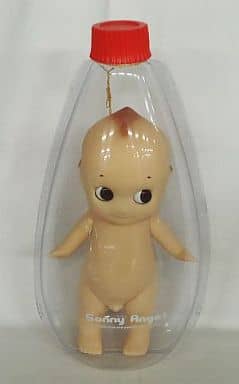 Figure Sonny Angel - Sony Angel - Finished Painted | Toy Hobby | Suruga ...