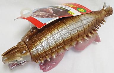 Figure Megaton Kaiju Skydon 「 Ultraman 」 Ultra Kaiju Series 30 | Toy ...