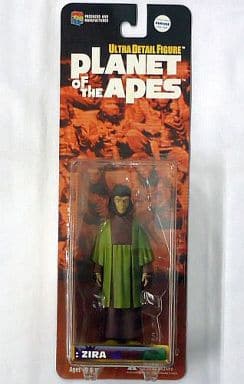Figure UDF ZIRA - "Planet of the Apes" ULTRA DETAIL FIGURE No. 10 | Toy Hobby | Suruga-ya.com