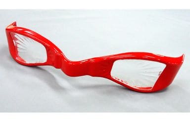 Ultra Eye "ULTRAMAN" 1/1 display model ULTRASEVEN Hashed Beef Rice ...