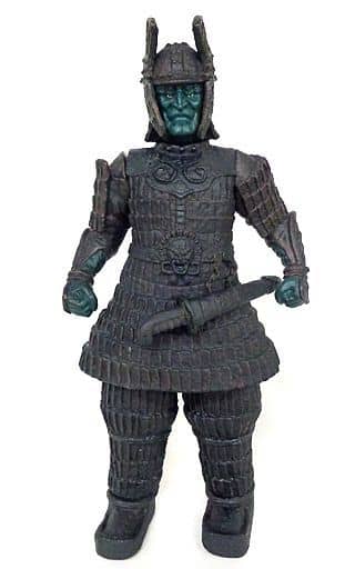 DAIMAJIN "DAIMAJIN" High Grade Figure | Toy Hobby | Suruga-ya.com