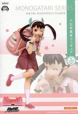Figurines from' Series' by 真宵 HACHIKUJI | Toy Hobby | Suruga-ya.com
