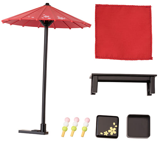 Figure Queued Pox Enkusutora Wasureto | Toy Hobby | Suruga-ya.com