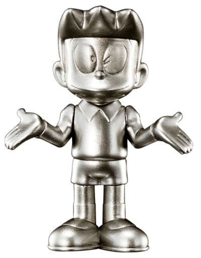 Figure Superalloy ingot Sunneo 「 Doraemon 」 | Toy Hobby | Suruga-ya.com