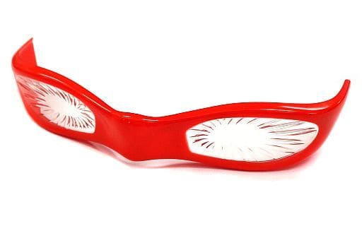 Figure Ultra Eye Real Type Series ver. [Final Episode] "ULTRASEVEN" 1/1 ...