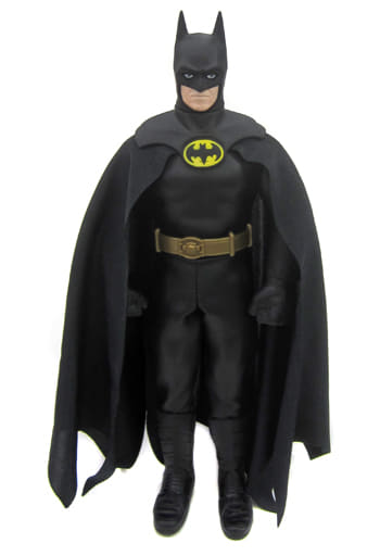 Batman 「 Batman Returns 」 Real Action Figure | Toy Hobby | Suruga-ya.com