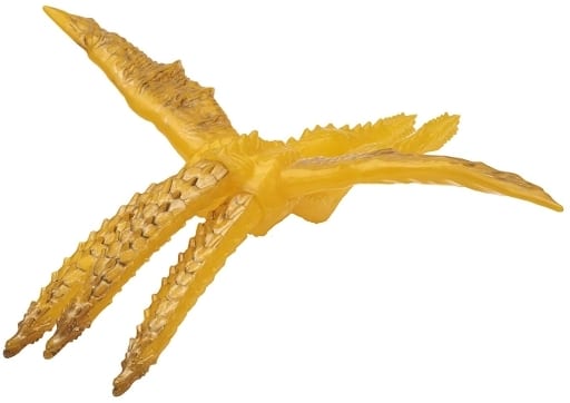 Gidora 「 Godzilla 」 Movie Monster Series | Toy Hobby | Suruga-ya.com