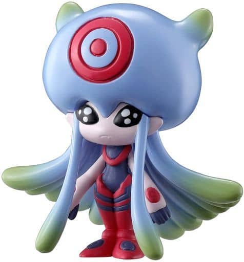 Figure Jerry Mon "Digimon Ghost Game" The Digimon | Toy Hobby | Suruga ...