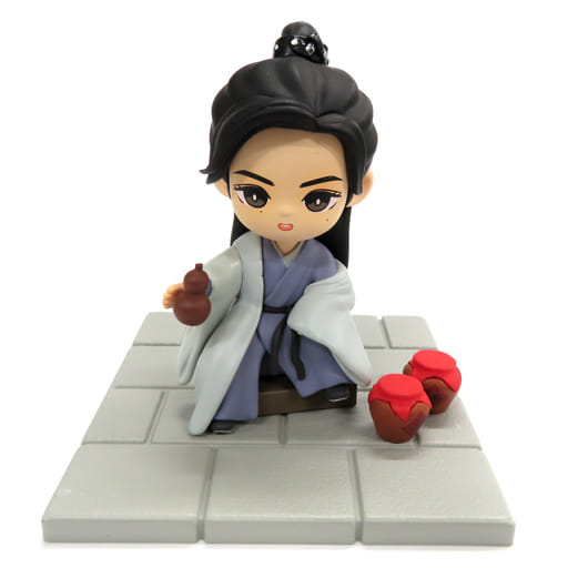 Shuko Shu (Shukan)' Yamakawa Ryo' figure | Toy Hobby | Suruga-ya.com