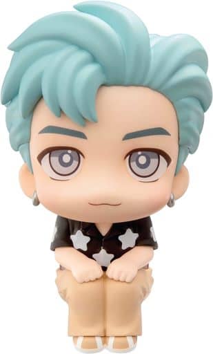 [With Special Offer] LOOK UP RM Dynamite ver. "TinyTAN" BTS JAPAN ...