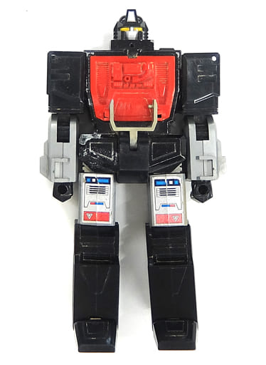 [Damaged / Missing box / accessories] MC-20 Microscope Robo Microscope ...