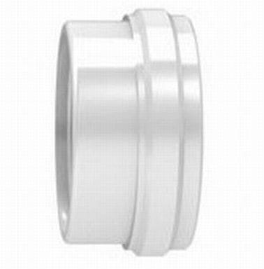 Plastic model SP Plate 2 3.0 mm (3 Pieces) Detail Up Part [SPP30-V2 ...