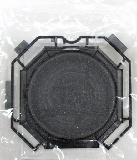 Plastic model Gunpla 35th Anniversary Base Gunpla EXPO World Tour Japan ...