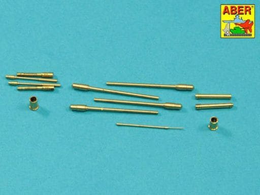 Plastic model 1/32 Germany / Focke-Wulf Fw190A-7 to D-10 Fighter ...