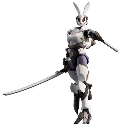 | Toy Hobby | Suruga-ya.com