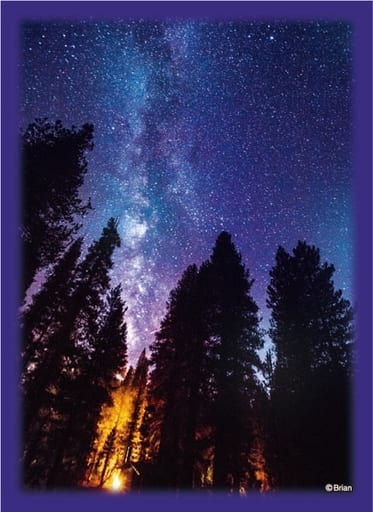 Supply Broccoli Hybrid Sleeve 「 Star Night Light 」 | Toy Hobby | Suruga ...