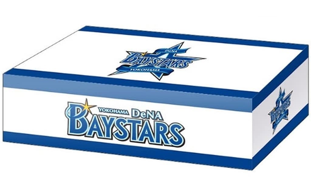 Supply Bushiroad Stracheid Box Collection V2 Vol. 295 Professional ...