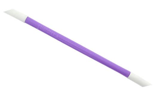 Tool decal G-06r Finish Master R [80031] | Toy Hobby | Suruga-ya.com