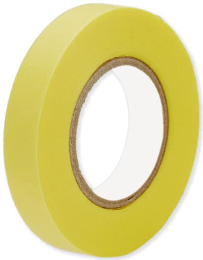 Tool decal Mr. Masking Tape 10 mm 「 Mr. Tool Series 」 [MT602] | Toy ...