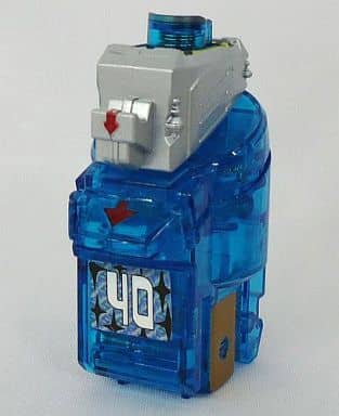 Toy 40. Cosmic switch "KAMEN RIDER FOURZE Astro Switch 13" | Toy Hobby ...