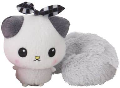 Toy Remy Prism Stone Mascot "Pretty Rhythm" | Toy Hobby | Suruga-ya.com