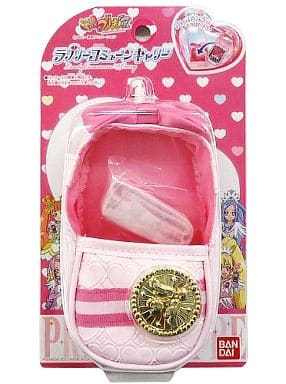 Lovely Commune Carey 「 DOKIDOKI! PRECURE 」 | Toy Hobby | Suruga-ya.com