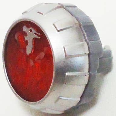 Toy Liquid Wizard Ring "KAMEN RIDER WIZARD Wizard Ring 05" | Toy Hobby ...