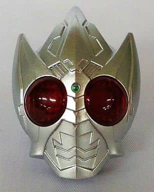 Toy Blade Wizard Ring King Form "KAMEN RIDER WIZARD Whizzer Ring 09 ...