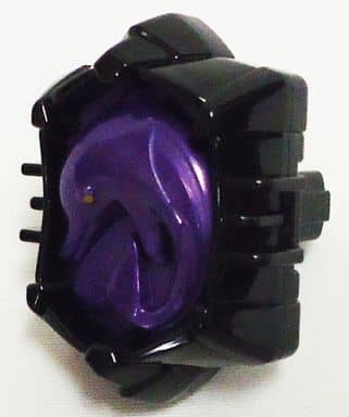 Dolfi Wizard Ring KAMEN RIDER WIZARD Wizard Ring 11 | Toy Hobby ...